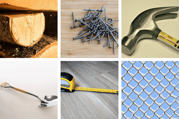 A Complete Guide To Build Box Turtle Outdoor Enclosure – The Turtle Hub