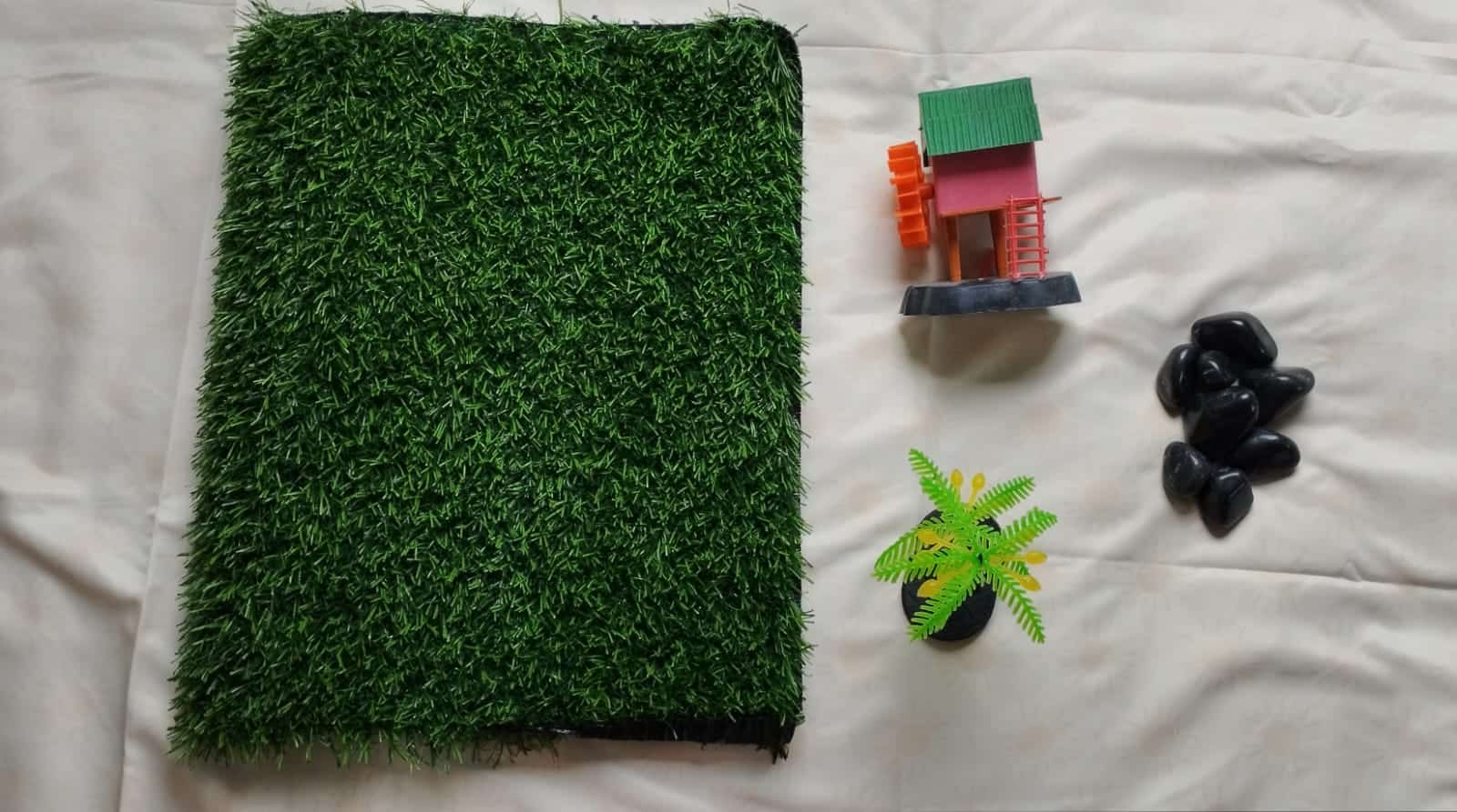 DIY Turtle Basking Area : 4 Methods (Steps With Pictures) – The Turtle Hub