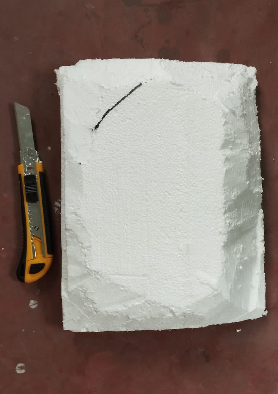 DIY Turtle Basking Area : 4 Methods (Steps With Pictures) – The Turtle Hub