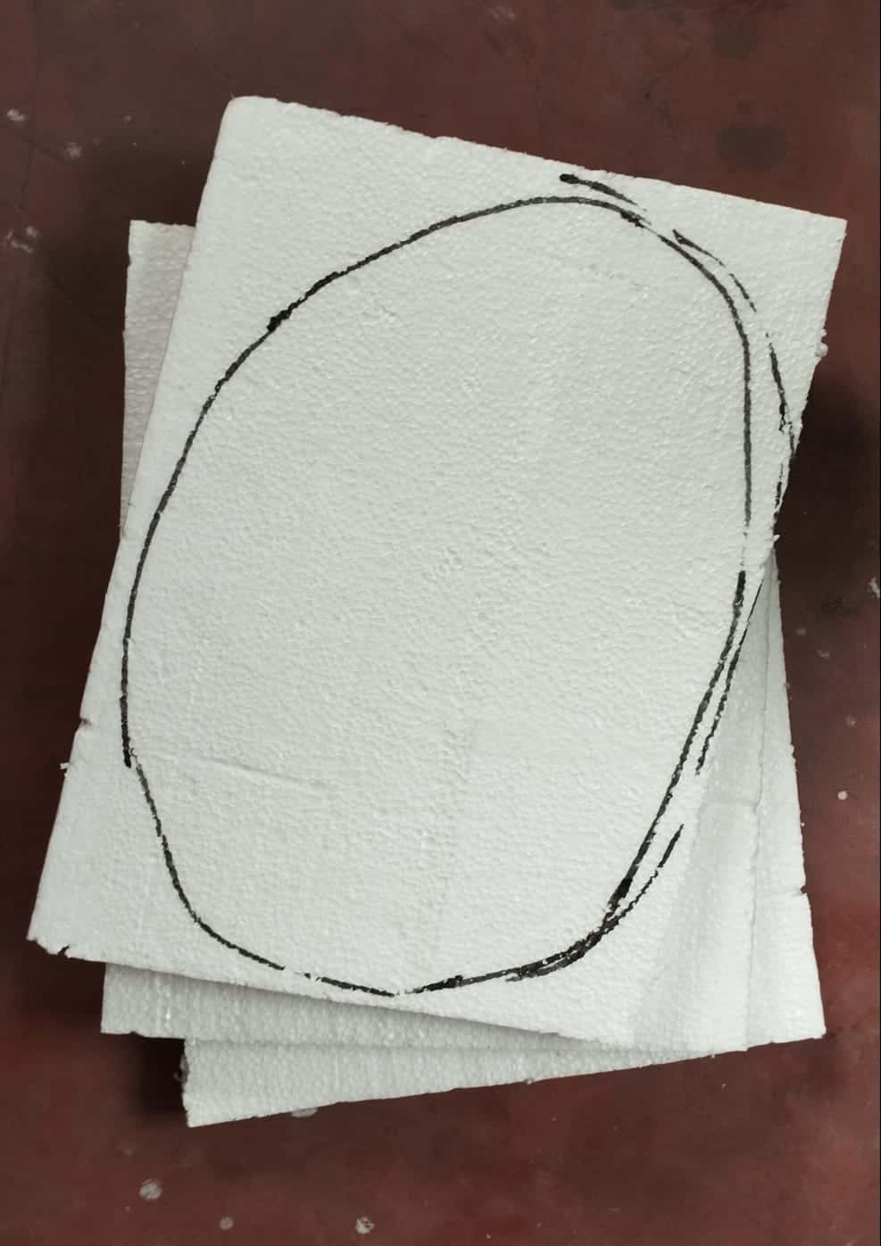 DIY Turtle Basking Area : 4 Methods (Steps With Pictures) – The Turtle Hub