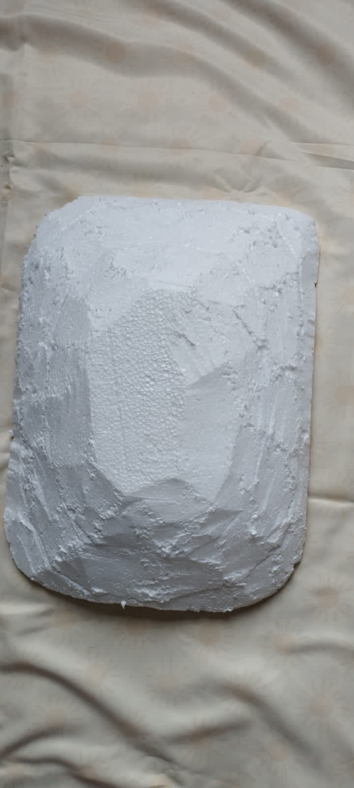 DIY Turtle Basking Area : 4 Methods (Steps With Pictures) – The Turtle Hub