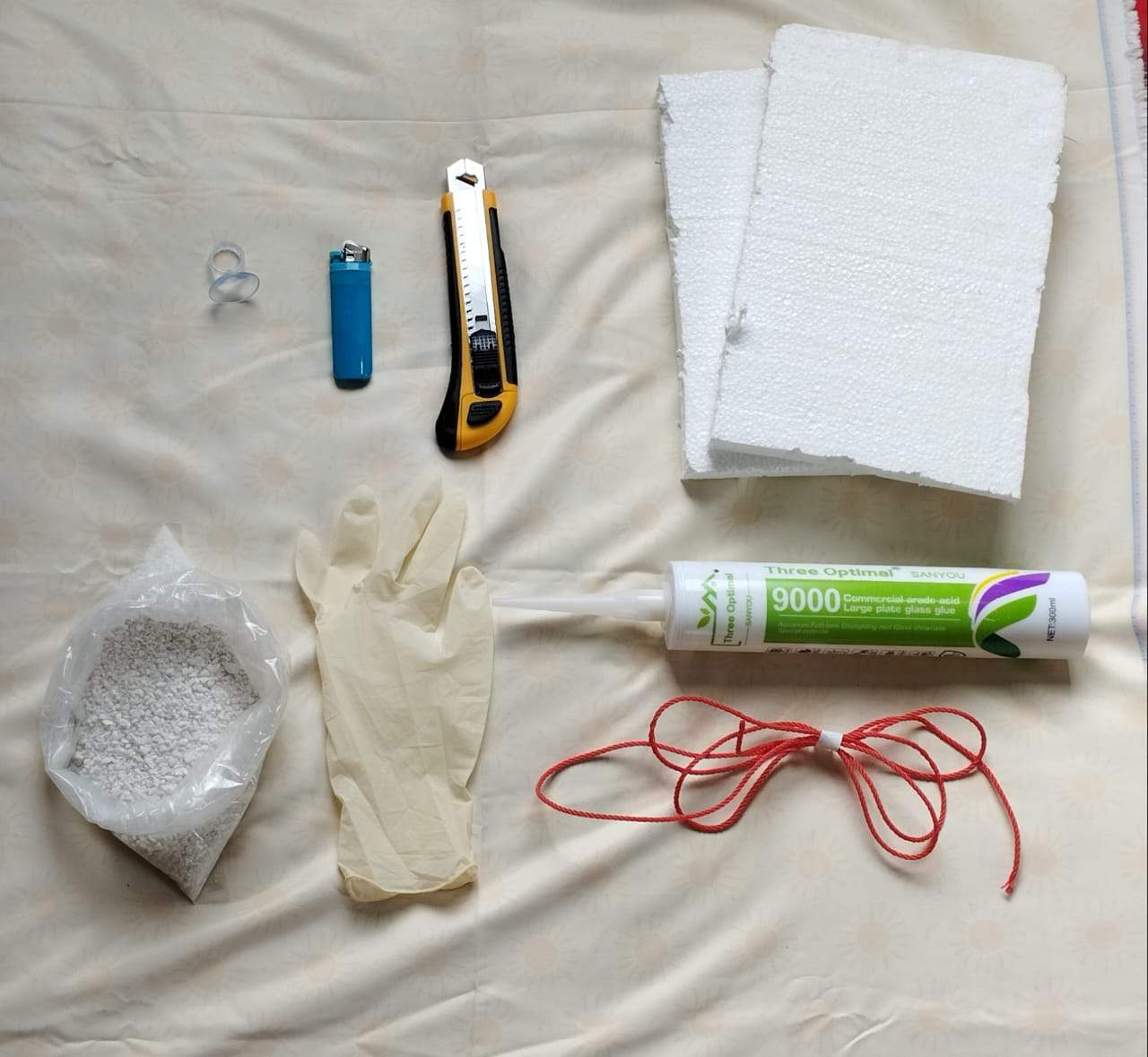 DIY Turtle Basking Area : 4 Methods (Steps With Pictures) – The Turtle Hub