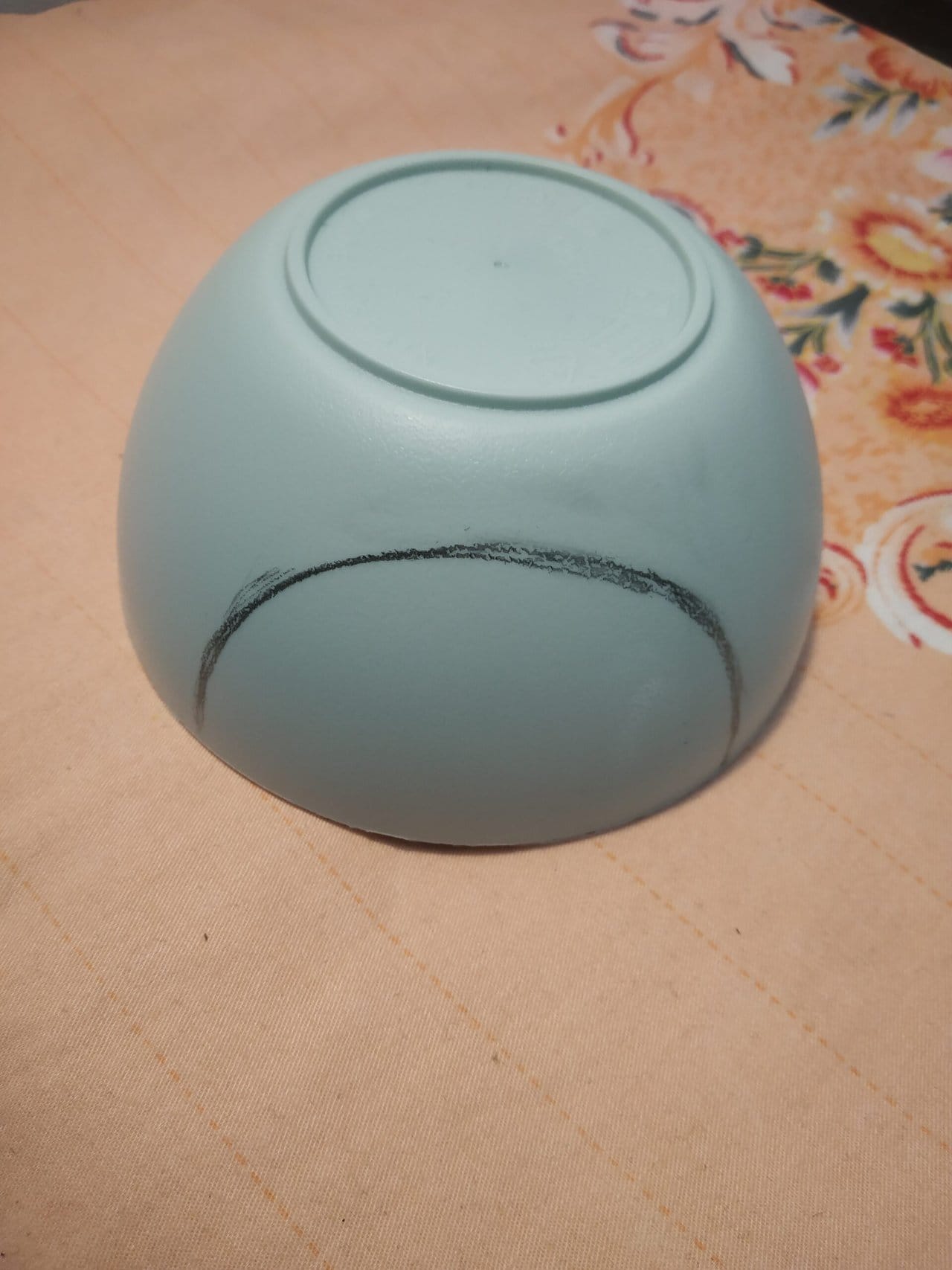 DIY Turtle Hideout: 3 Methods (Step-By-Step With Pictures) – The Turtle Hub