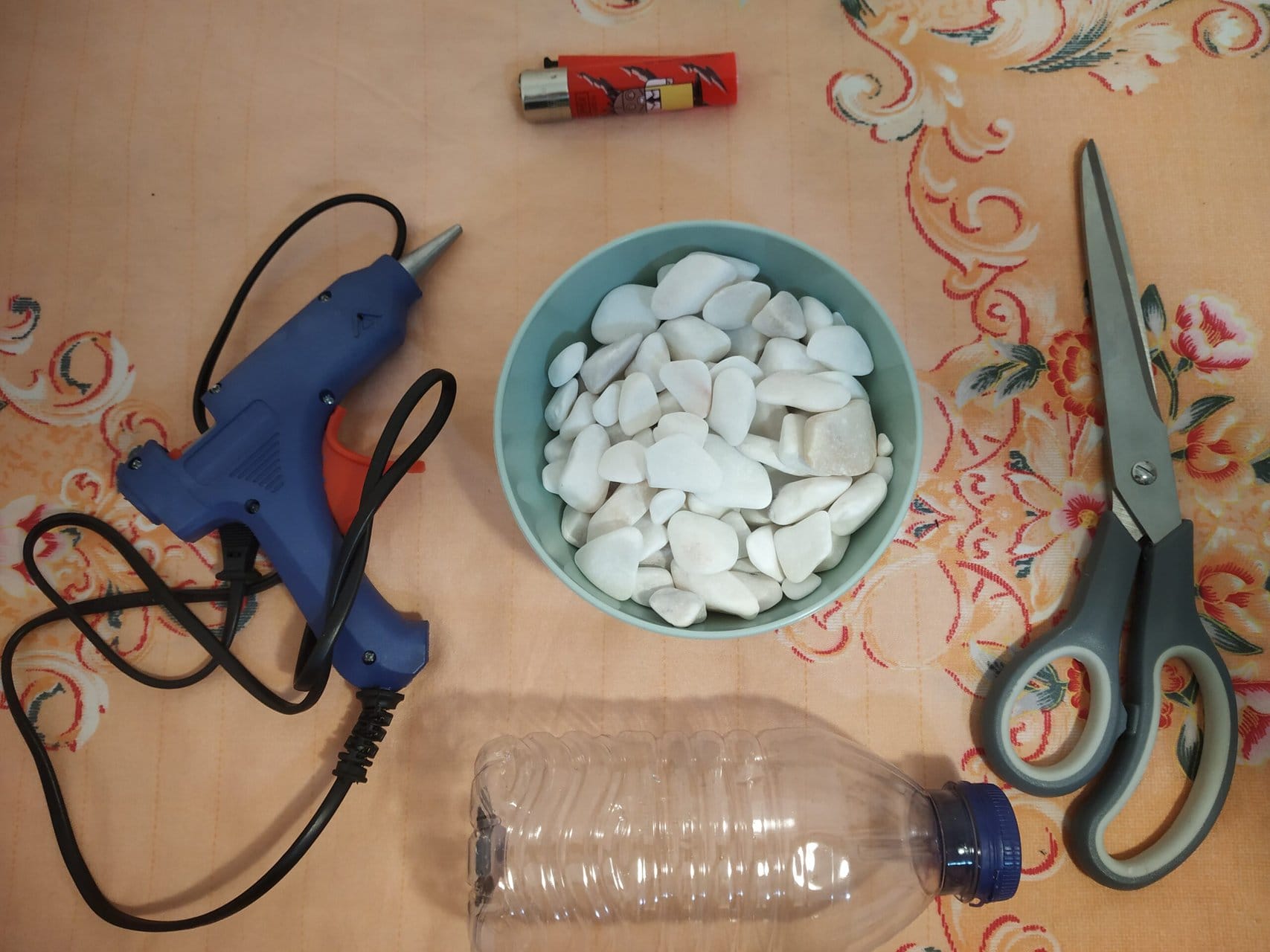 DIY Turtle Hideout: 3 Methods (Step-By-Step With Pictures) – The Turtle Hub