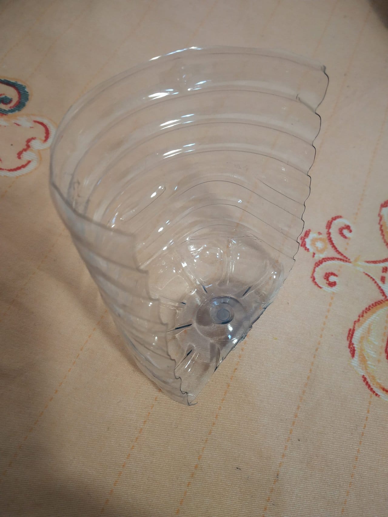 DIY Turtle Hideout: 3 Methods (Step-By-Step With Pictures) – The Turtle Hub