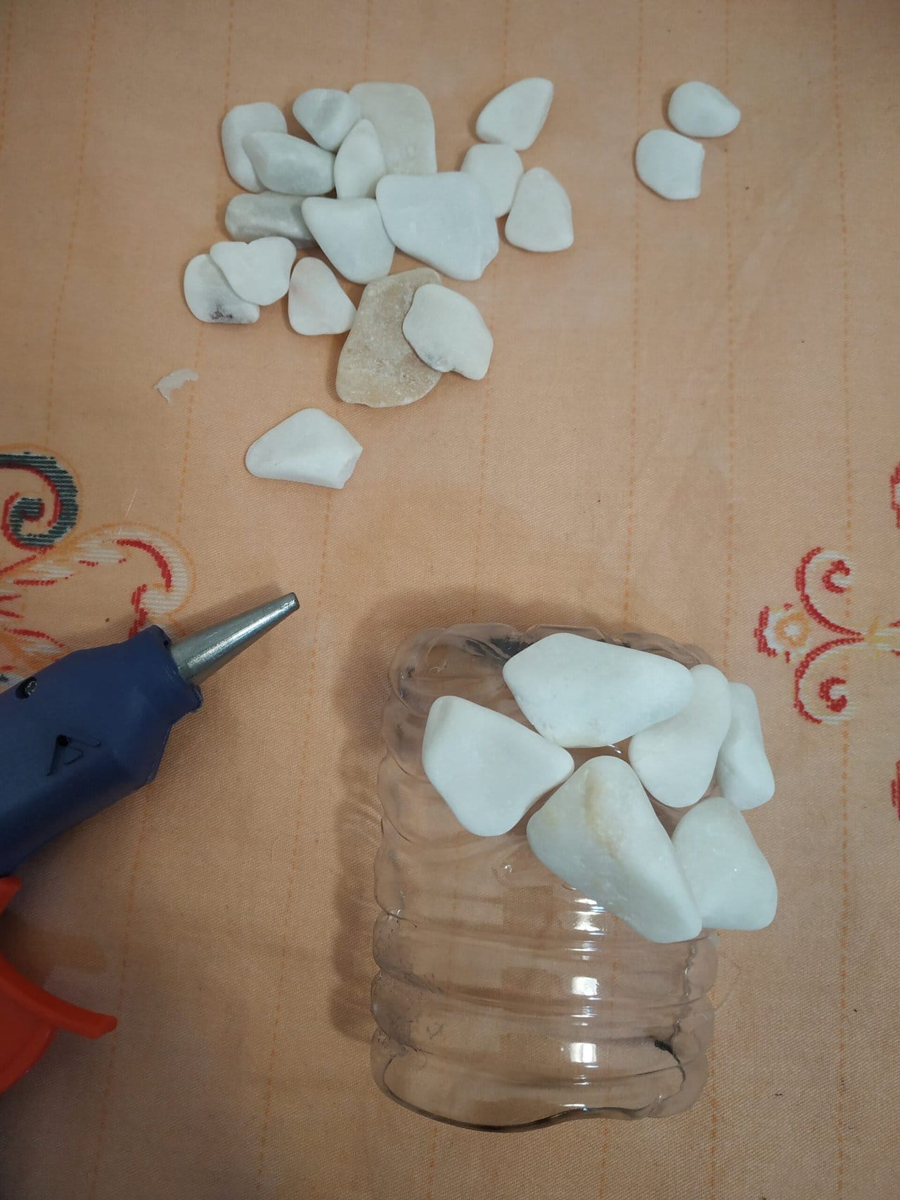 DIY Turtle Hideout: 3 Methods (Step-By-Step With Pictures) – The Turtle Hub