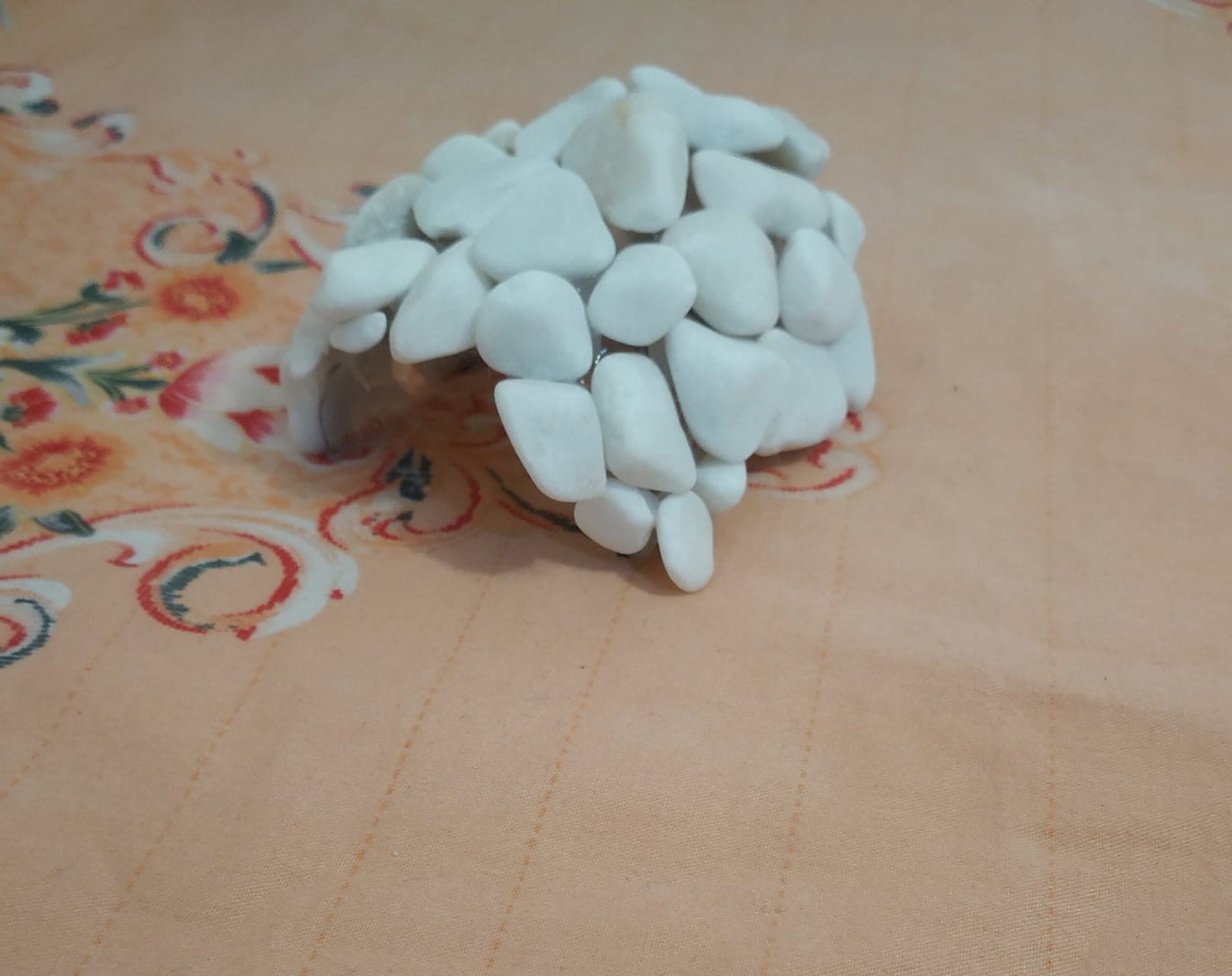 DIY Turtle Hideout: 3 Methods (Step-By-Step With Pictures) – The Turtle Hub