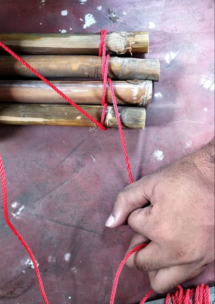 DIY Turtle Basking Area : 4 Methods (Steps With Pictures) – The Turtle Hub