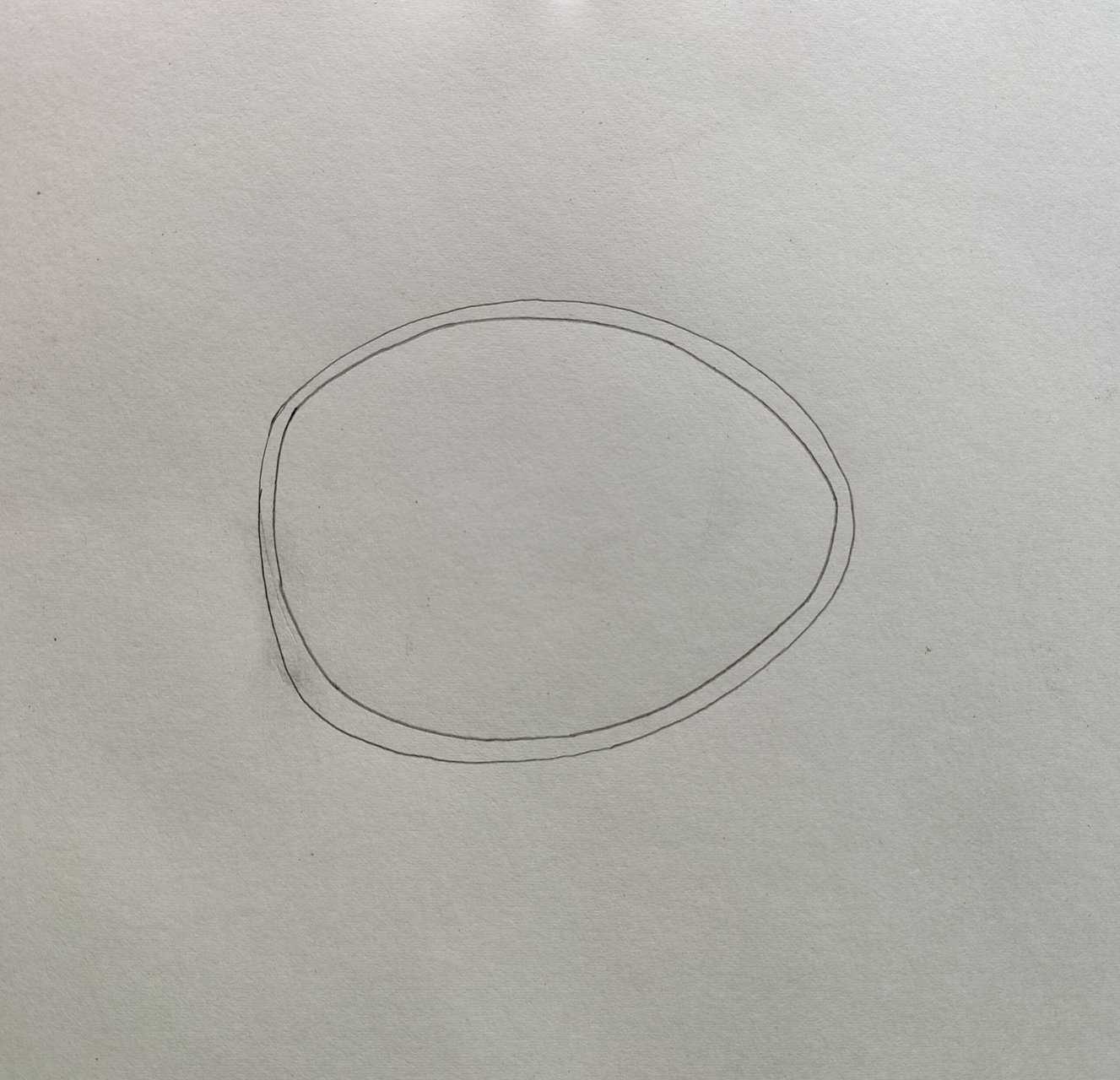 3 Simple and Cute Turtle Drawing Ideas for Kids: Step-by-Step Guide ...