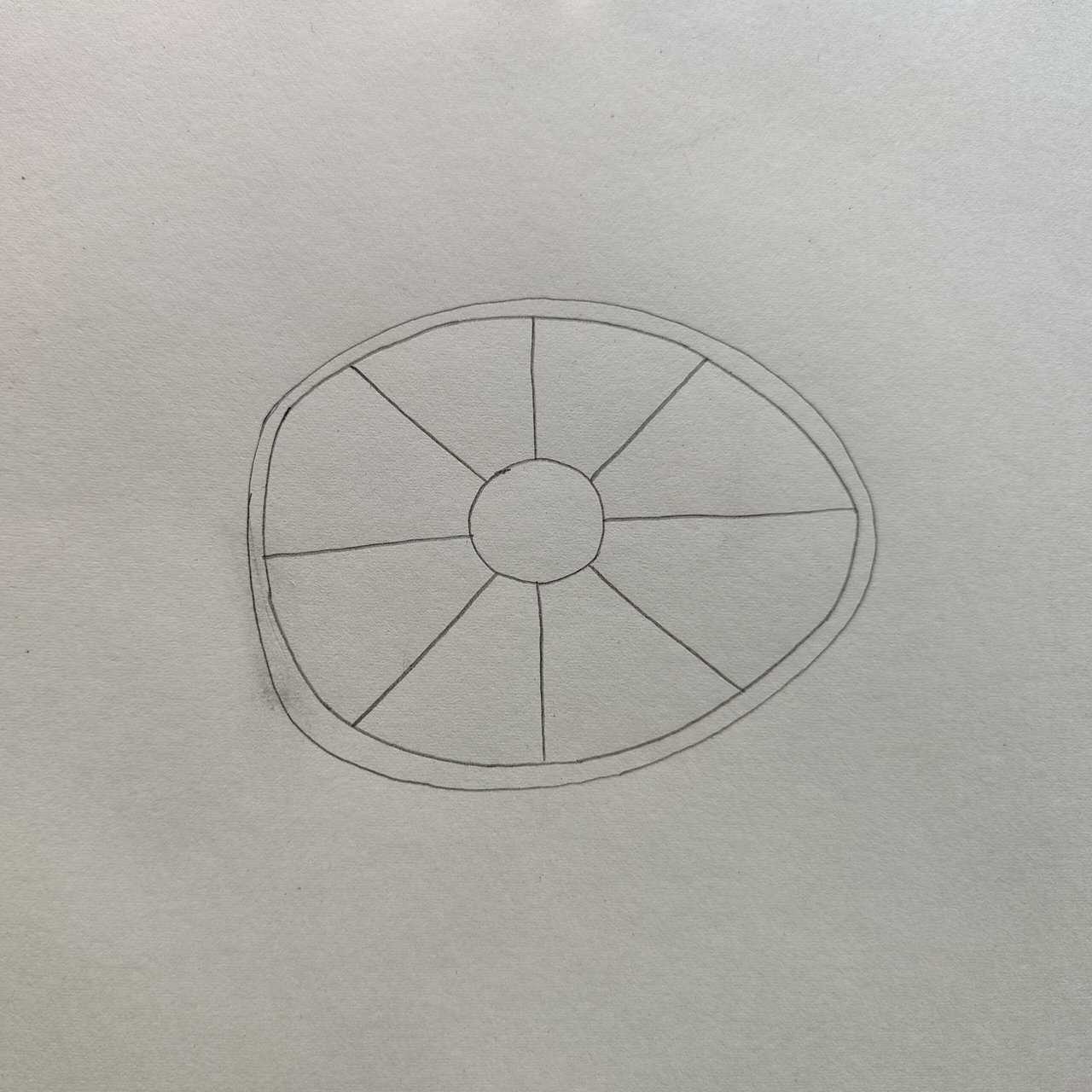 3 Simple and Cute Turtle Drawing Ideas for Kids: Step-by-Step Guide ...