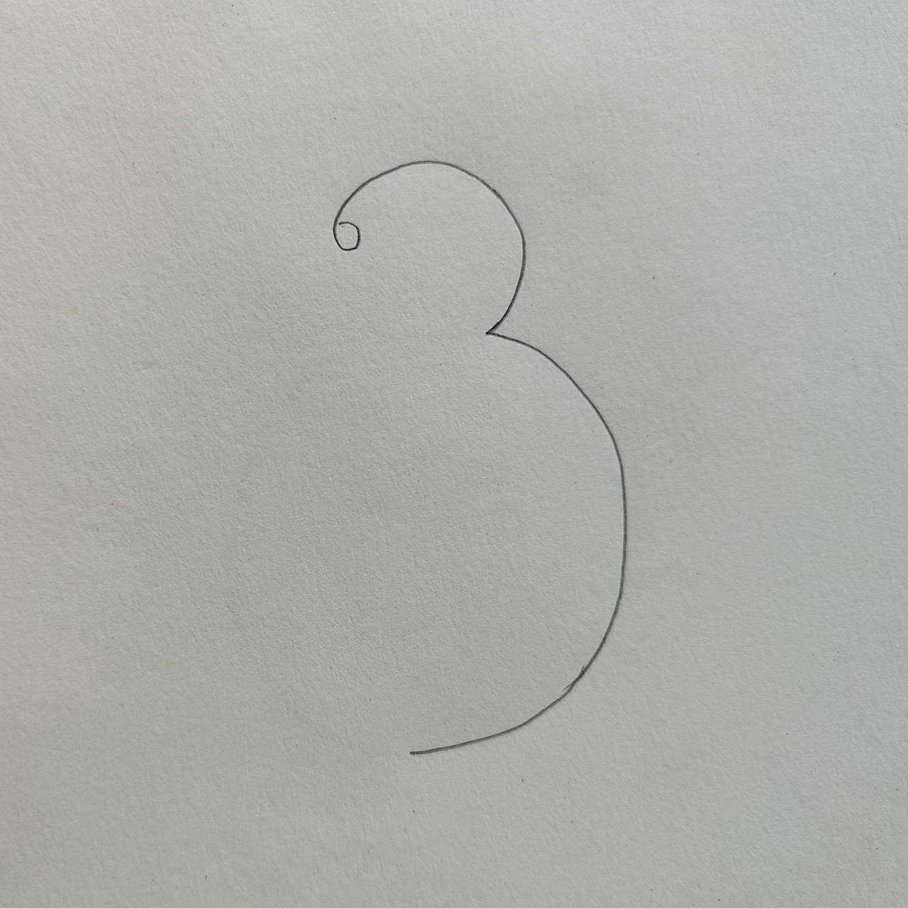 3 Simple and Cute Turtle Drawing Ideas for Kids: Step-by-Step Guide ...