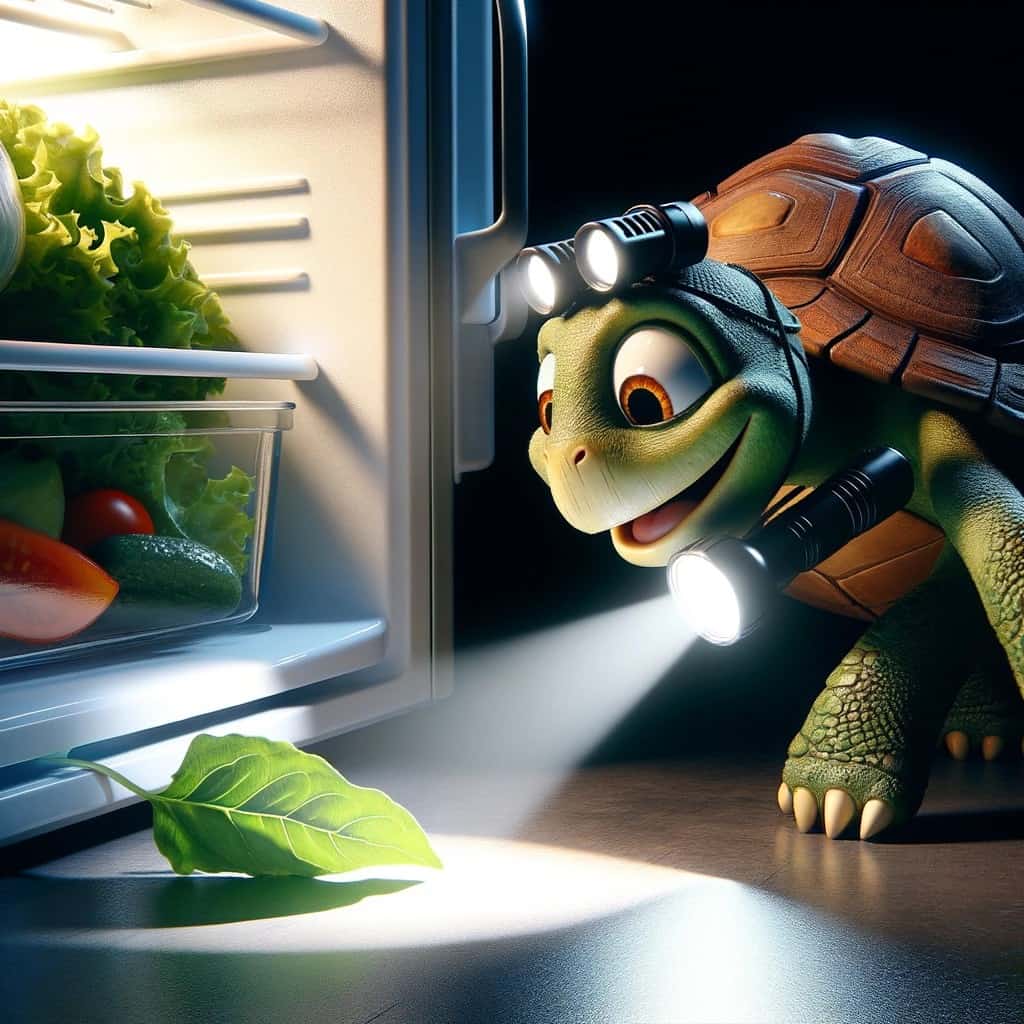 100 Funny Turtle Memes & AI Turtle Pics – The Turtle Hub