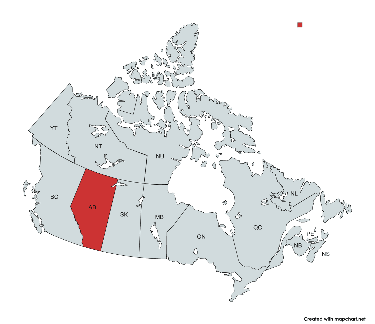 Native Turtle Database In Canada – The Turtle Hub