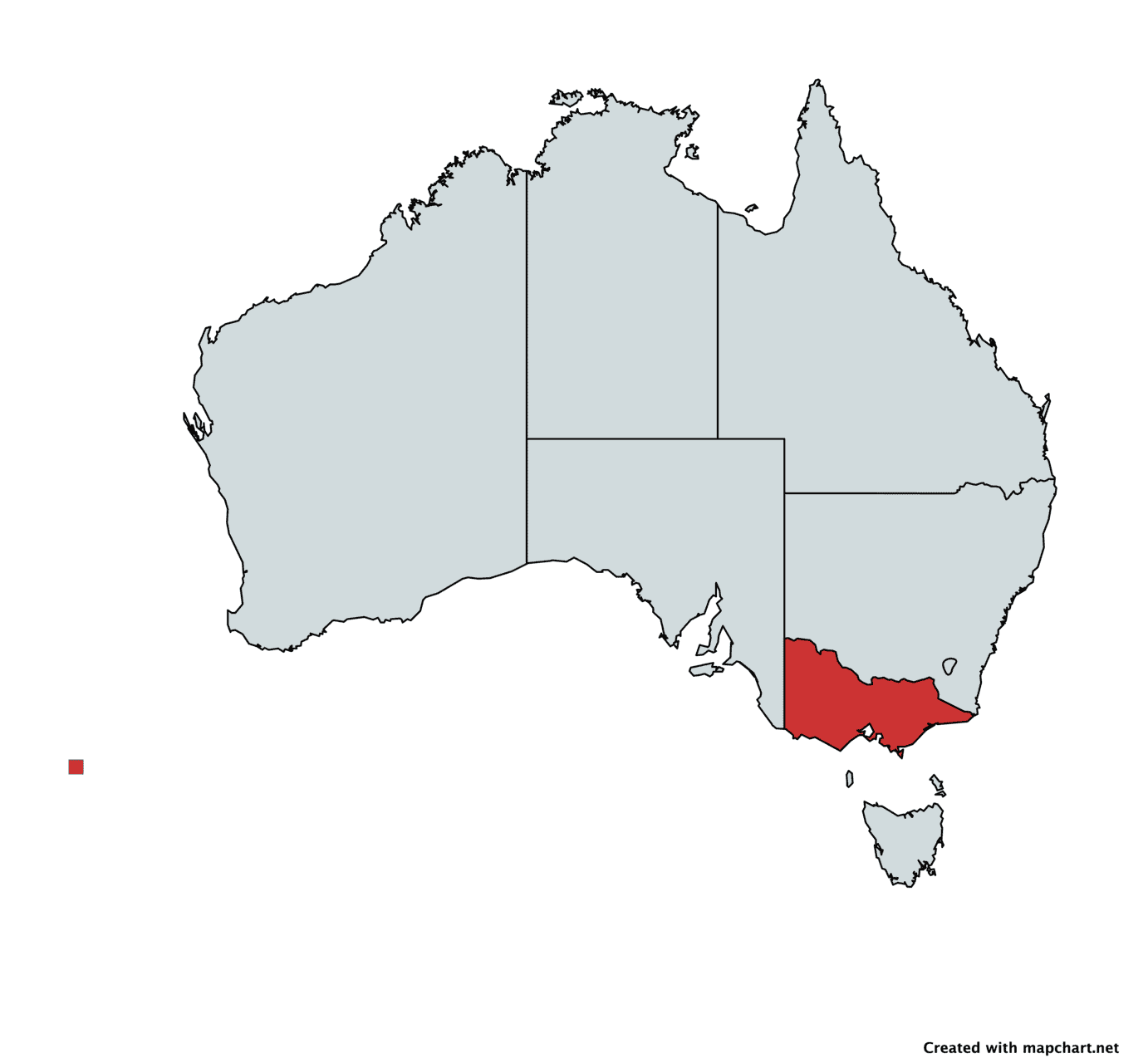 Native Turtles In Australia – The Turtle Hub