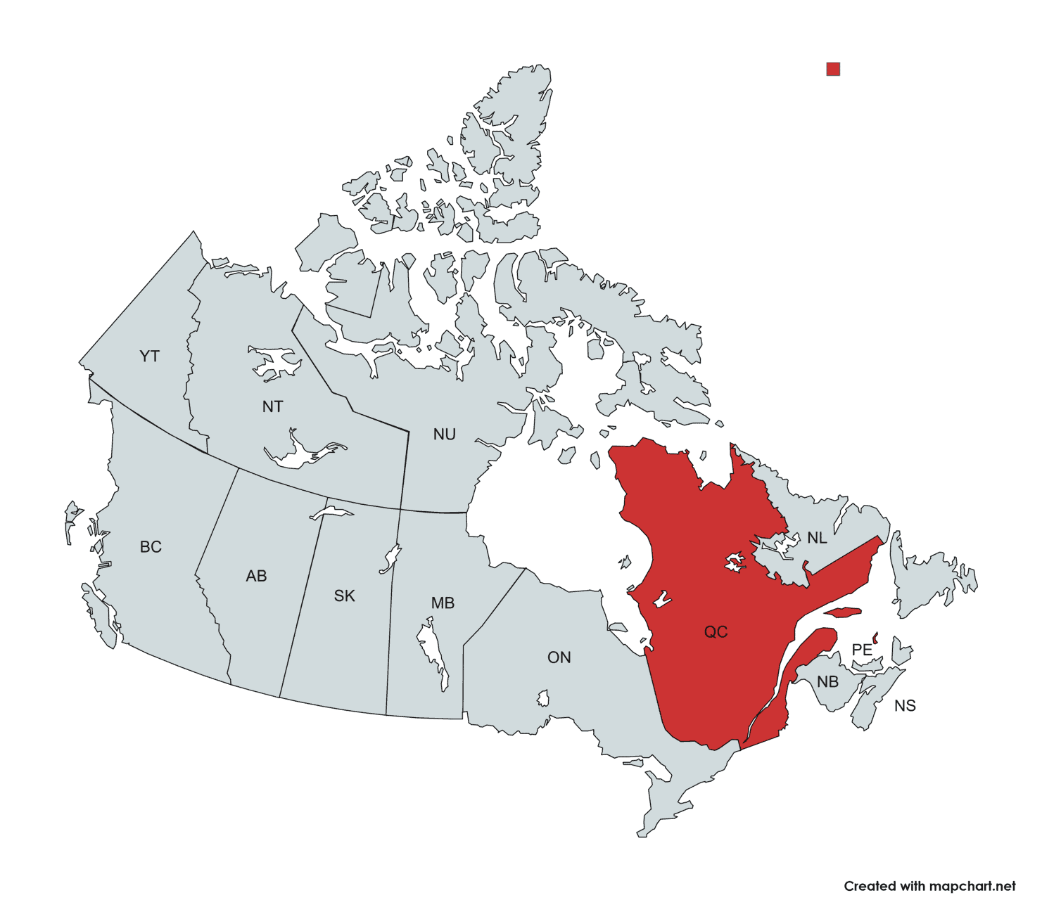 Native Turtle Database In Canada – The Turtle Hub