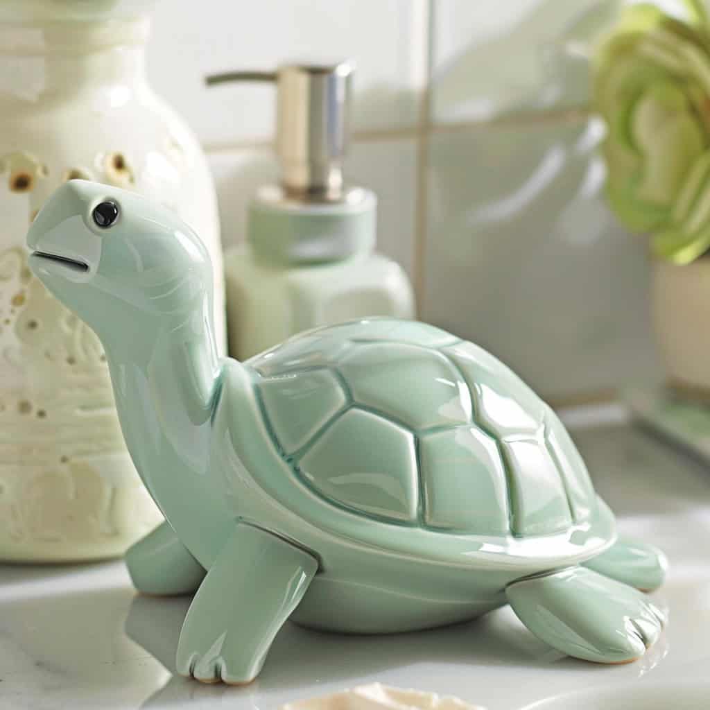 30 Turtle-Themed Products [Just For Fun!] – The Turtle Hub