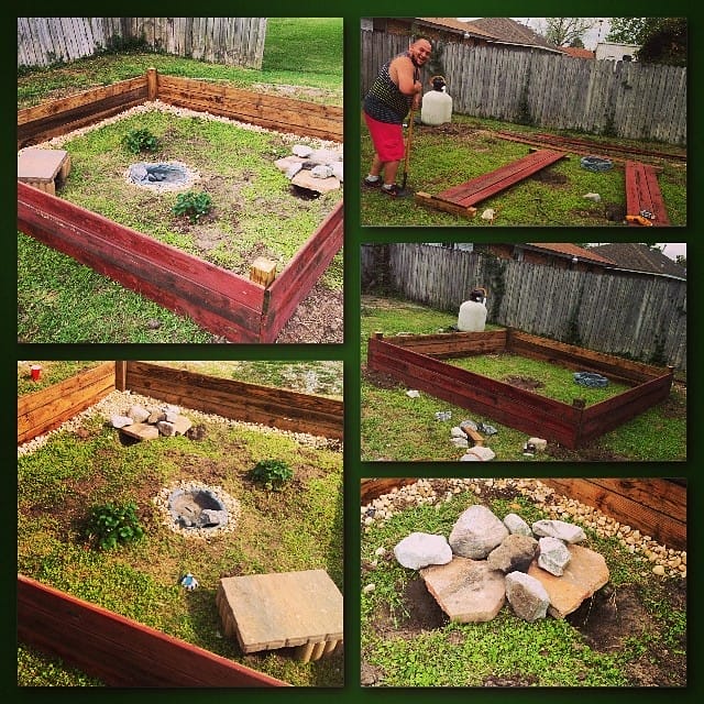 25 DIY Box Turtle Habitat Ideas & Inspirations For Beginners – The ...