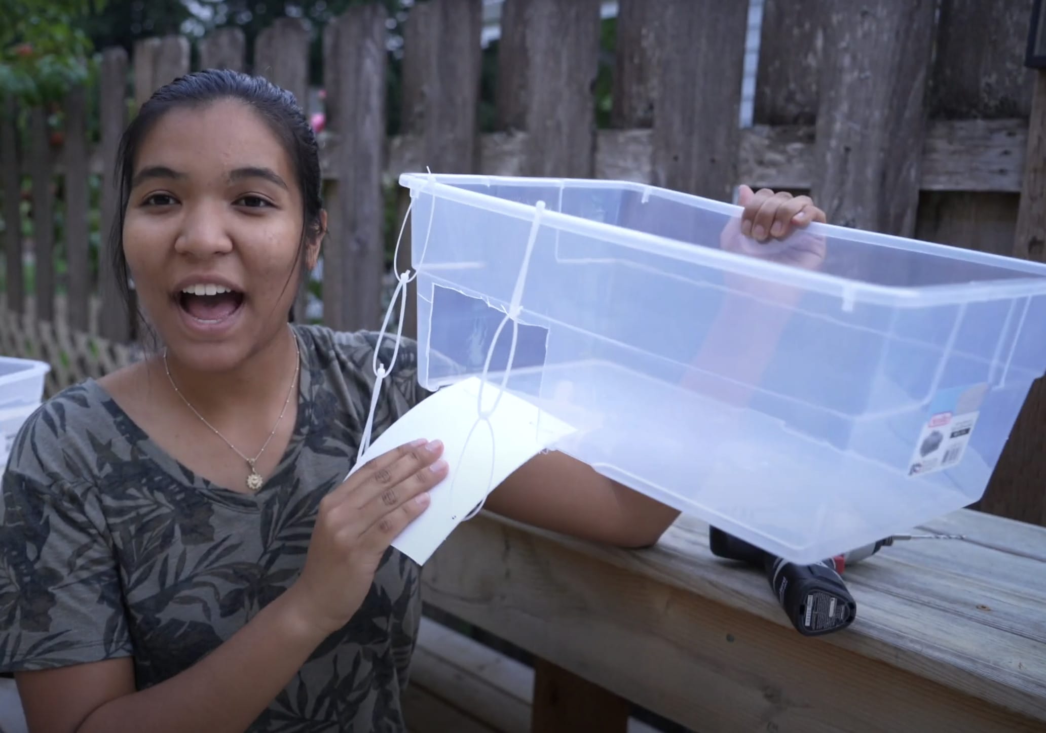 26 DIY Turtle Basking Area Ideas For A Perfect Sunning Spot – The ...