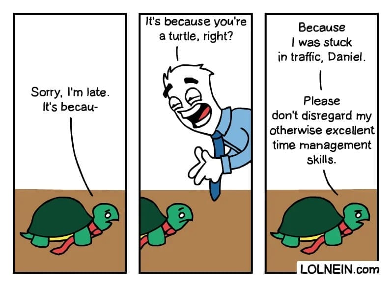 100 Funny Turtle Memes & AI Turtle Pics – The Turtle Hub